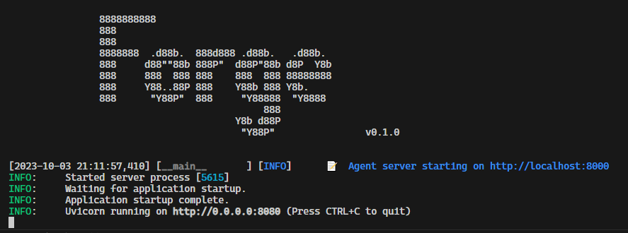 Error during GitHub Sign-In: FirebaseError: Firebase: This domain is not authorized for OAuth ...