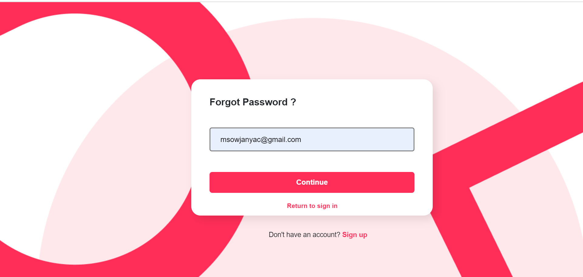 GitHub - MeenuSowjanya/freshrelease