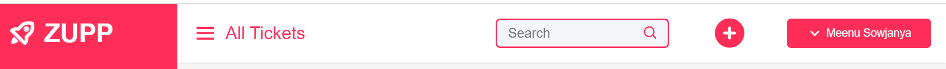 GitHub - MeenuSowjanya/freshrelease