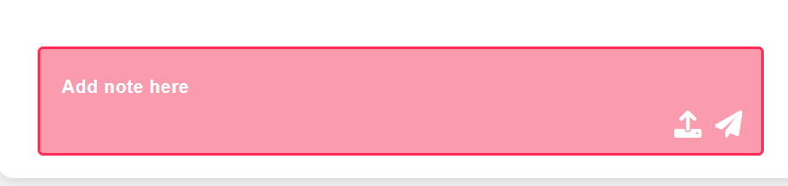 GitHub - MeenuSowjanya/freshrelease