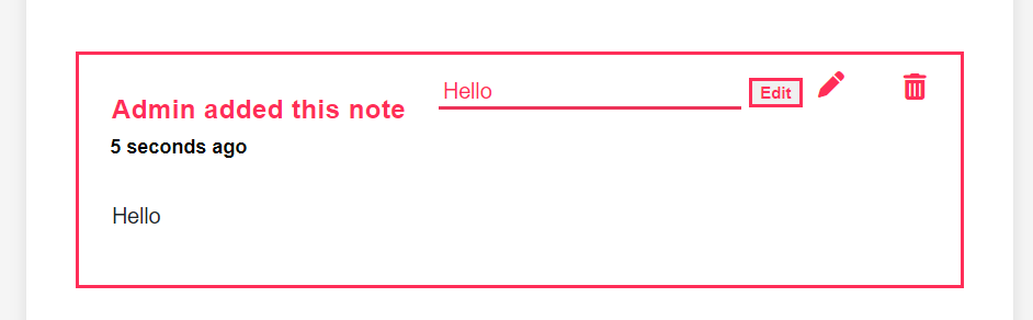 GitHub - MeenuSowjanya/freshrelease