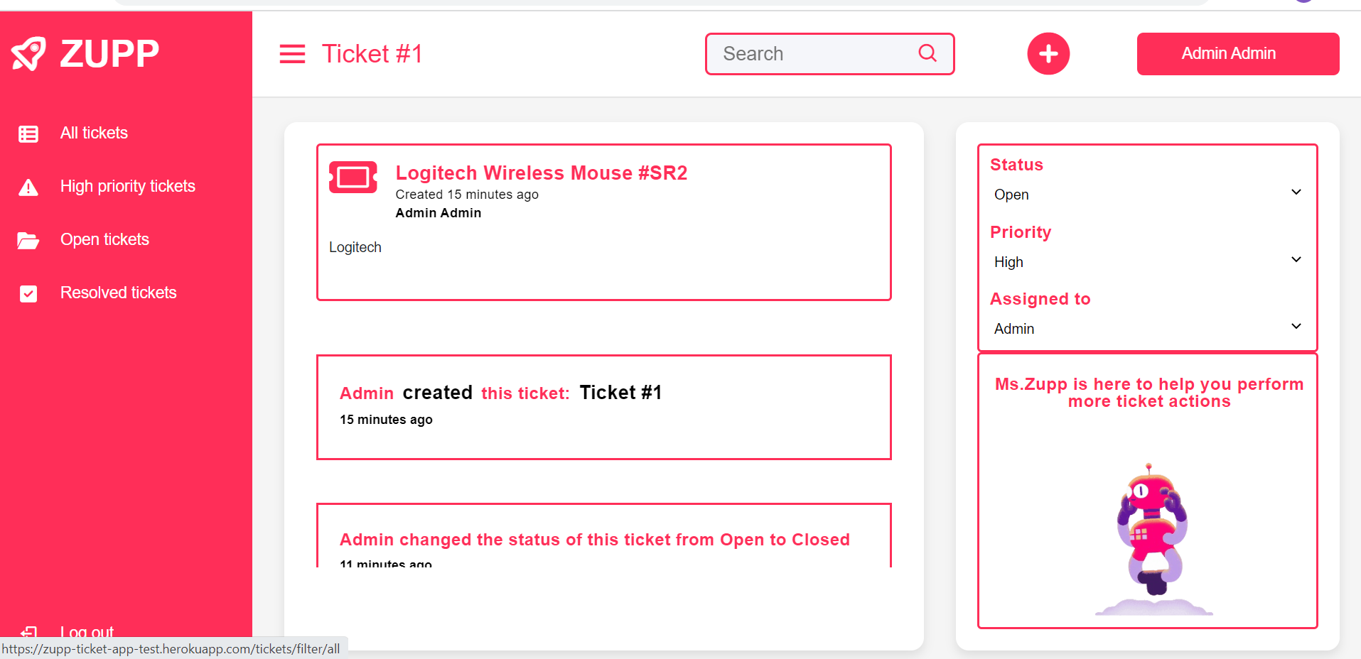 GitHub - MeenuSowjanya/freshrelease