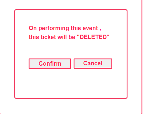 GitHub - MeenuSowjanya/freshrelease