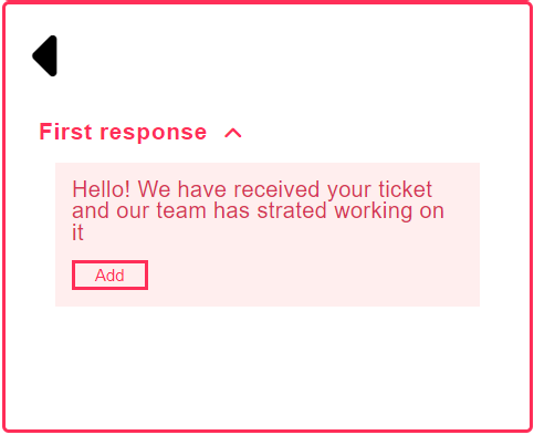 GitHub - MeenuSowjanya/freshrelease