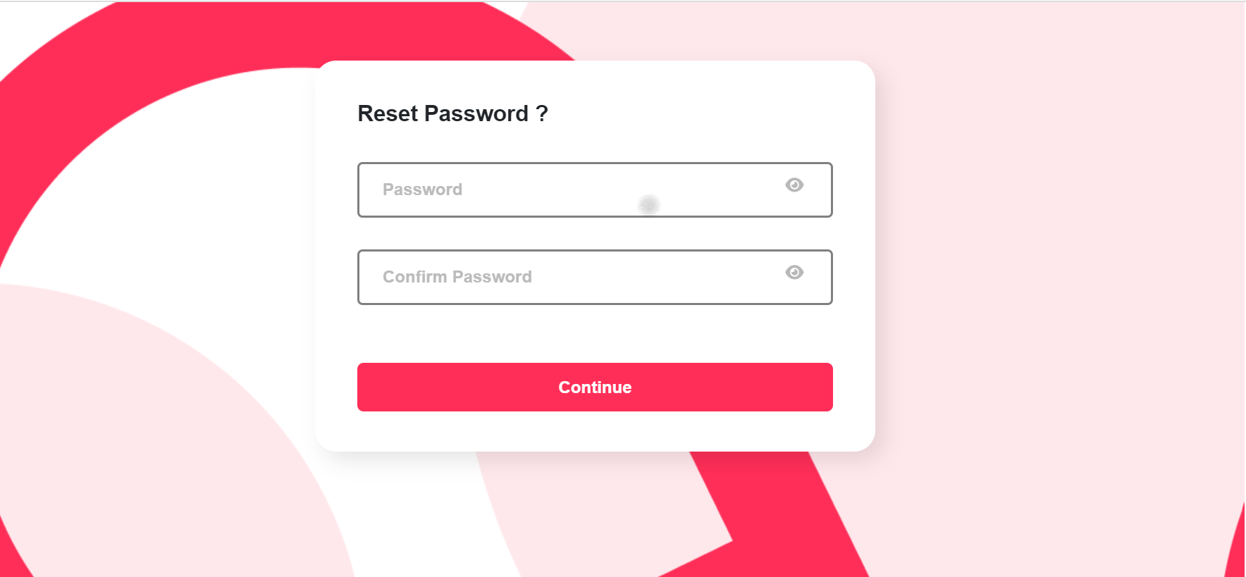 GitHub - MeenuSowjanya/freshrelease