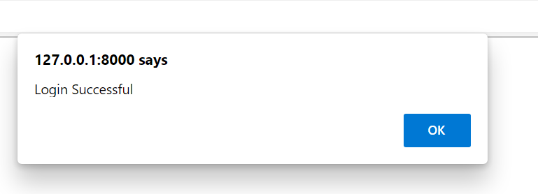 GitHub - Kedyi/mY_DESK