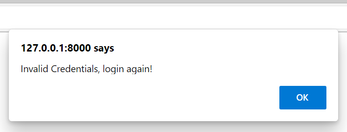 GitHub - Kedyi/mY_DESK