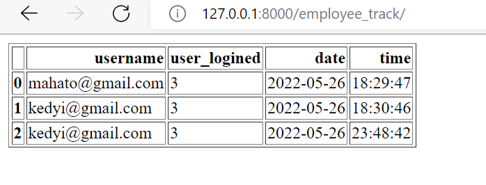 GitHub - Kedyi/mY_DESK