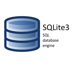 GitHub - Kedyi/mY_DESK