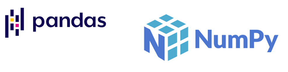 GitHub - Kedyi/mY_DESK