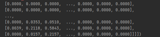 About results on CASIA V1 · Issue #6 · yelusaleng/SAN_and_HDU-Net · GitHub