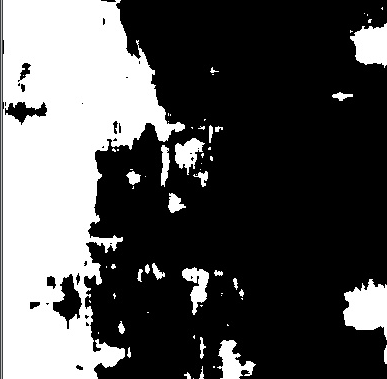 About test one image · Issue #1 · YulansZhang/Multi-task-SE-Network-for ...
