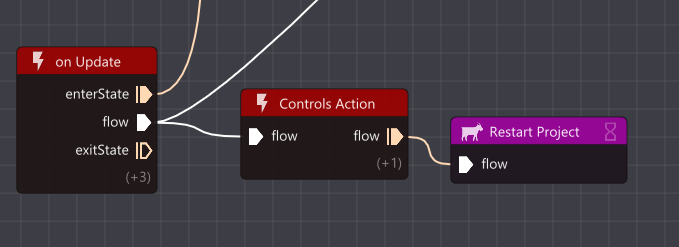 Trouble Opening a Flowgraph Scenario Using Python · Issue #228 · BeamNG ...