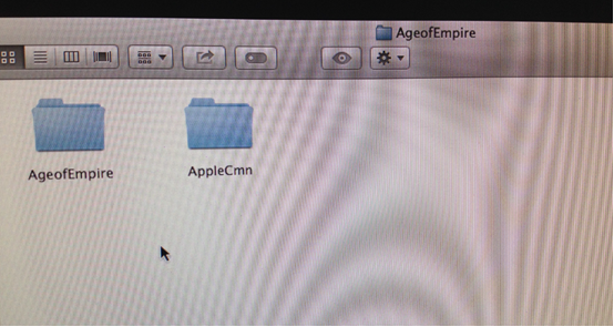 GitHub - Ali13978/Kingdom-Conquest