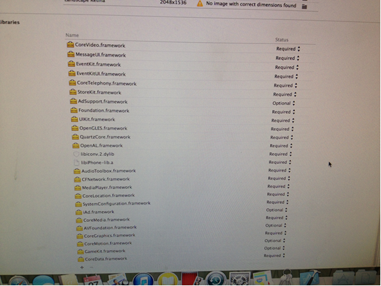 GitHub - Ali13978/Kingdom-Conquest