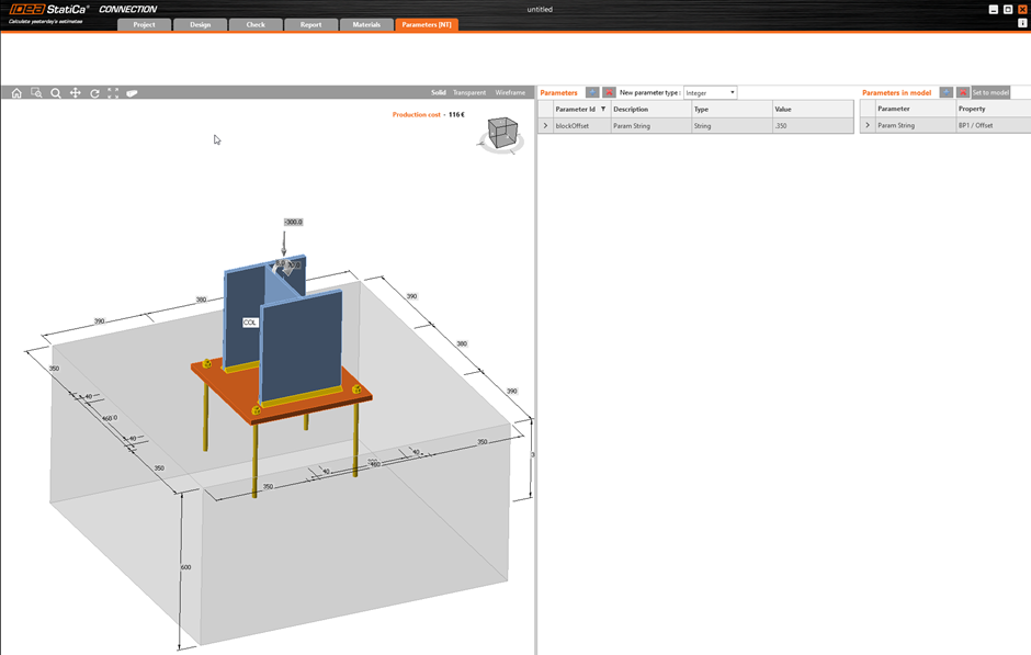 [QUESTION] Any instructions about working with geometric data needed · Issue #119 · idea-statica ...