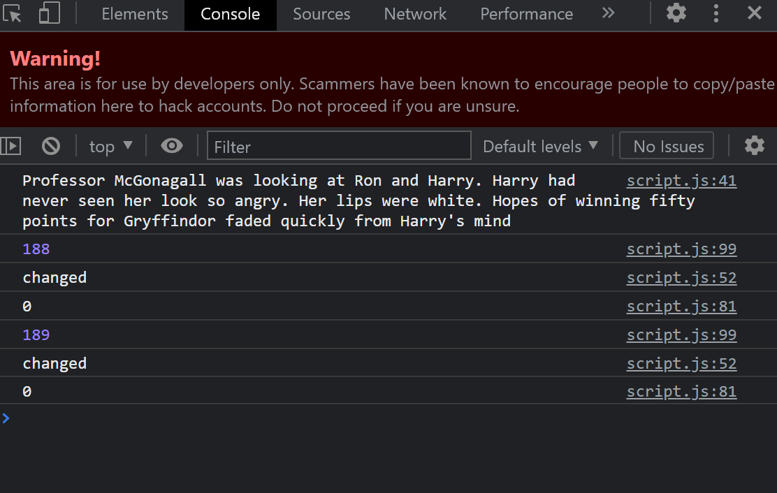 Game sus ngl · Issue #2 · JJ-TwT/CEP-2023-Performance-Task-1 · GitHub