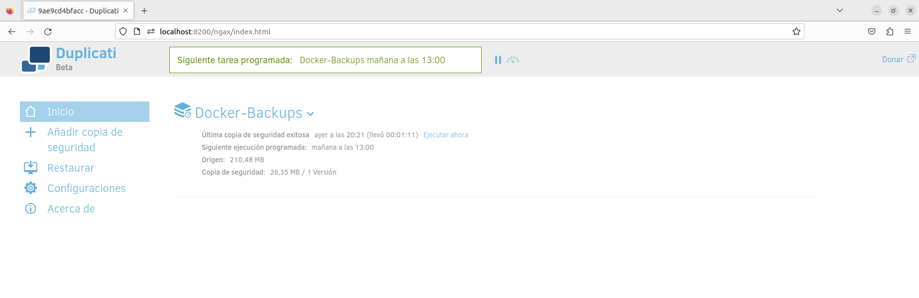 GitHub - J0sePonce/PI-Aplicacion-Web-Docker: Repositorio para mi Proyecto Integrado (Aplicación ...