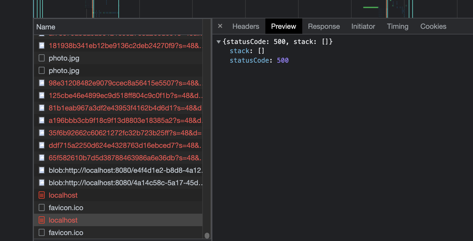 RC12 header overflow · Issue #10773 · nuxt/nuxt · GitHub