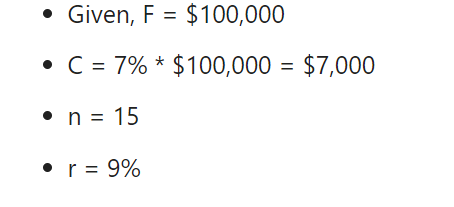 GitHub - rkstu/Bond-pricer