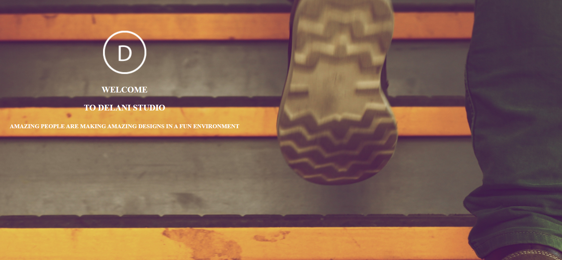 GitHub - esiranjofu/Delani-Studio: Recreating a landing page for Delani studio using JQuery ...