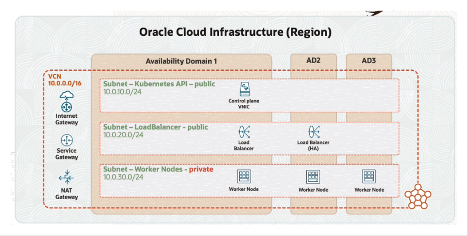 RNote Crashes when scrolling by a specific embedded image · Issue #709 · flxzt/rnote · GitHub