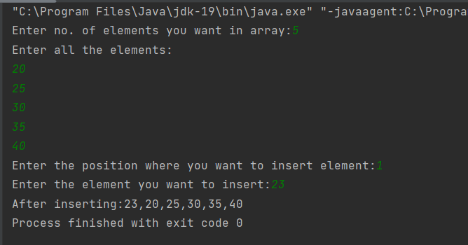 GitHub - Akalyaalex/insert_an_element