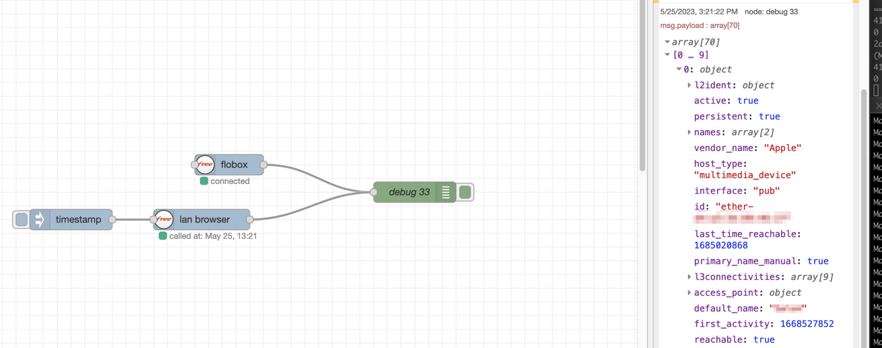 MODULE_NOT_FOUND, no freebox-server node, nor poll · Issue #52 ...
