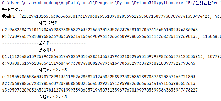 GitHub - Dianyudengdeng/homework-group-113
