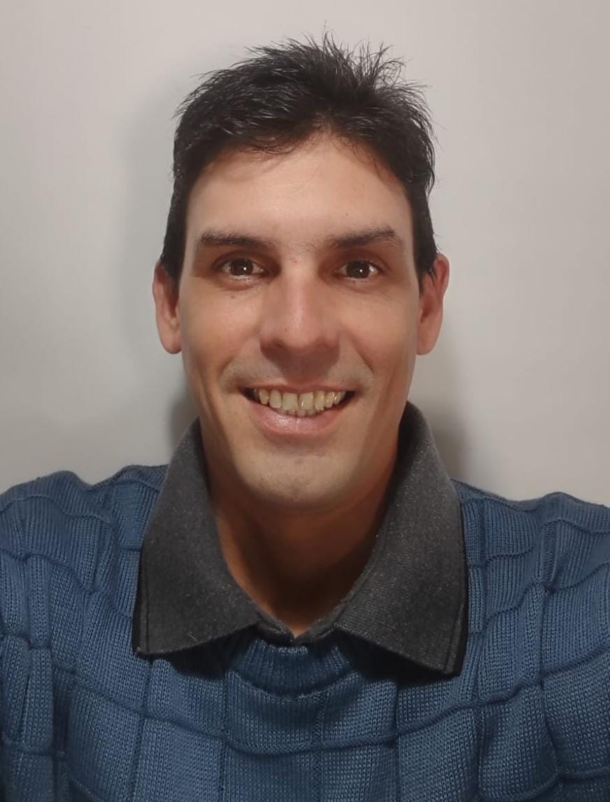 GitHub - marcelloprado/projeto-api-github: Projeto busca informações do ... GitHub - marcelloprado/projeto-api-github: Projeto busca informações do ...