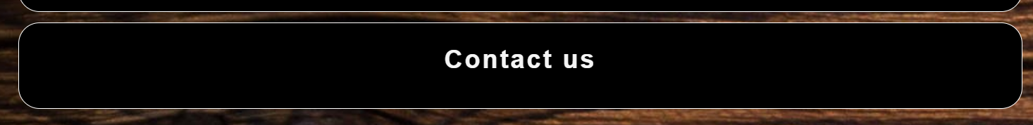 GitHub - Justuks/Genesis: Old Barn project