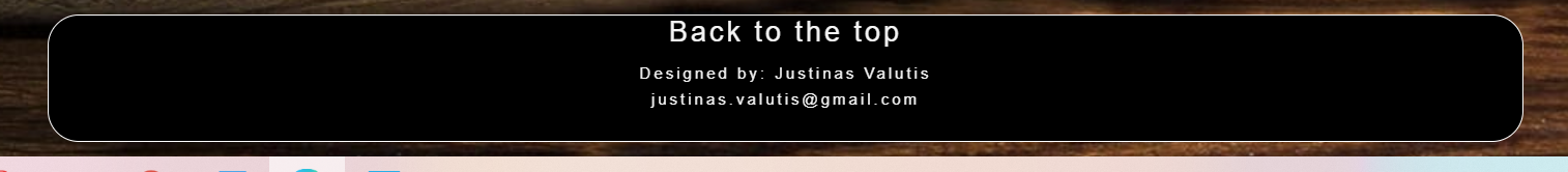 GitHub - Justuks/Genesis: Old Barn project