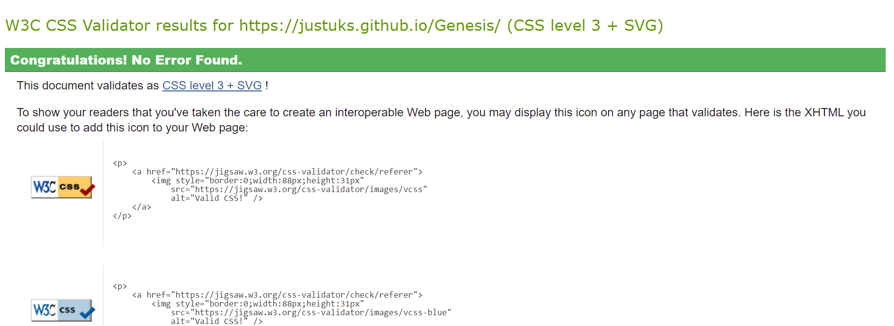 GitHub - Justuks/Genesis: Old Barn project