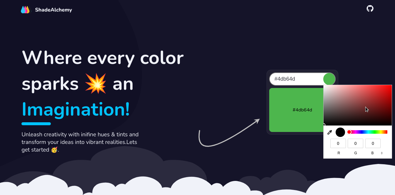 GitHub - Newton-Nganga/tints-and-shades: A color tool to pick tints and ... GitHub - Newton-Nganga/tints-and-shades: A color tool to pick tints and ...