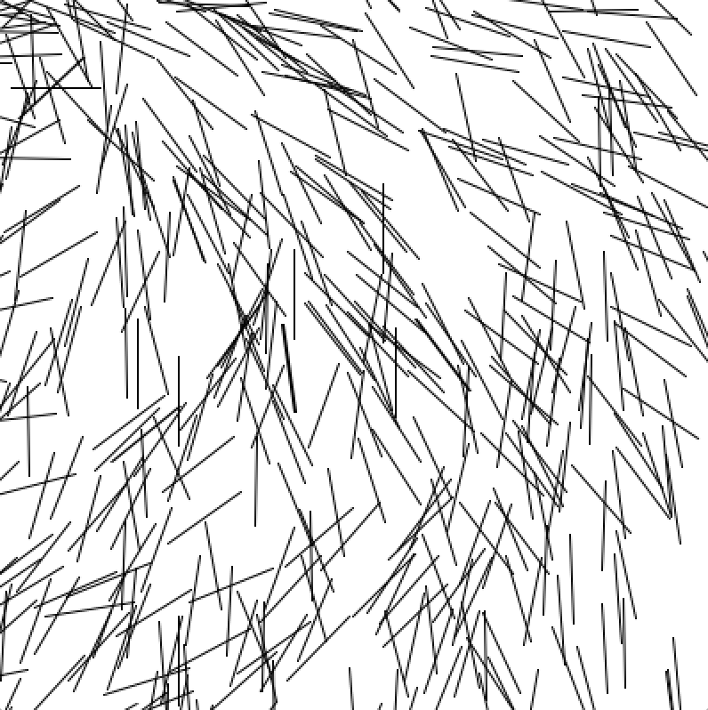 GitHub - ladan-b/class