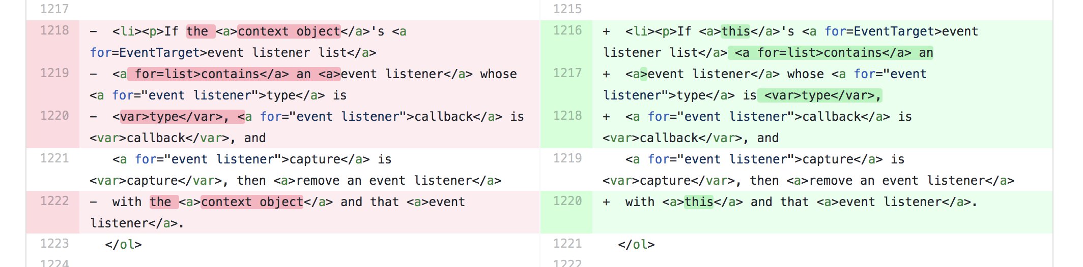 Proposal: Remove requirement to manually wrap lines in markdown · Issue ...