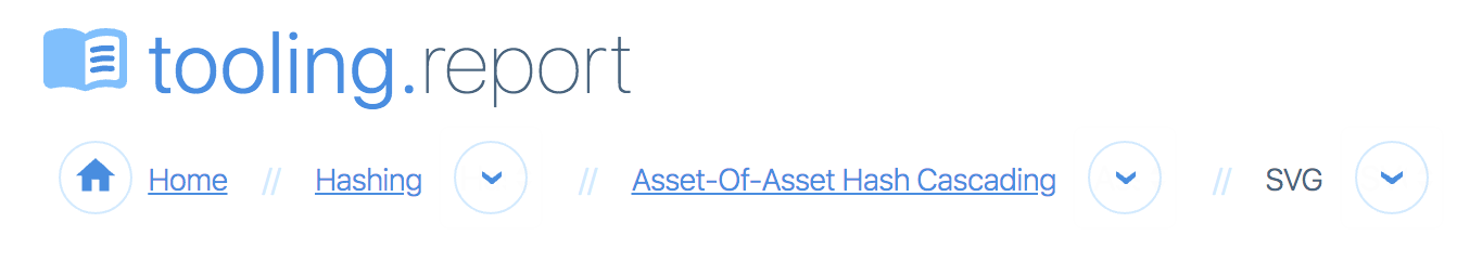 Title link · Issue #212 · GoogleChromeLabs/tooling.report · GitHub