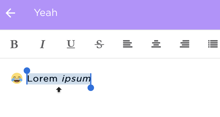 Remove Toolbar And Inline Editor · Issue 2396 · Froalawysiwyg Editor · Github 