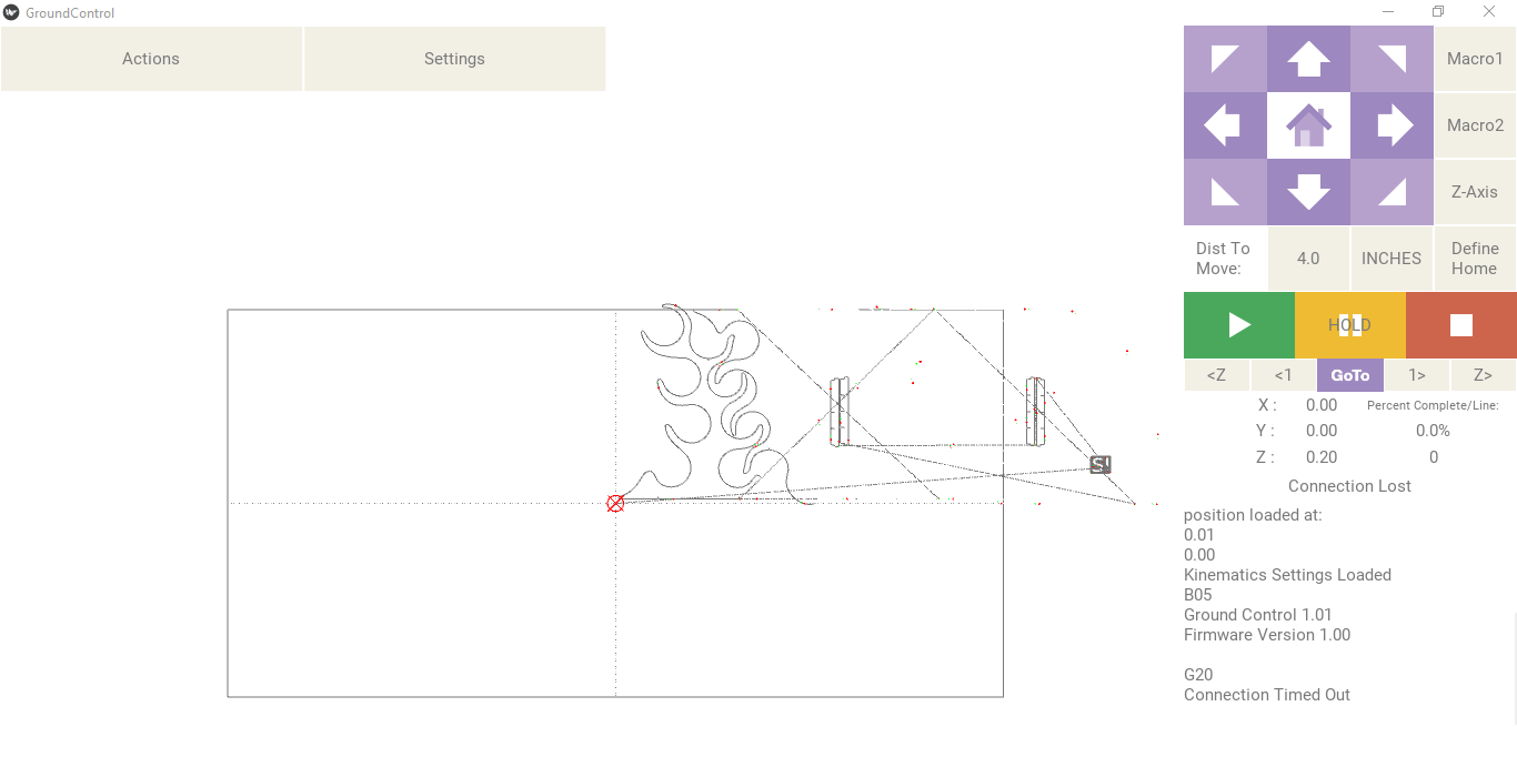 New light UI not showing files · Issue #505 · MaslowCNC/GroundControl · GitHub