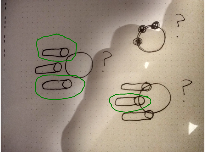 UI Refactor · Issue #4 · MaslowCNC/Maslow-Create · GitHub