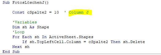 GitHub - aledominique/Excel_Inventory