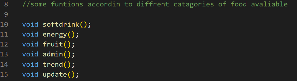 GitHub - stadia03/virtual-vending-machine