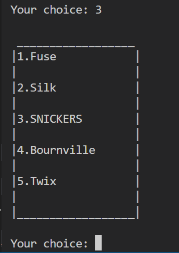 GitHub - stadia03/virtual-vending-machine