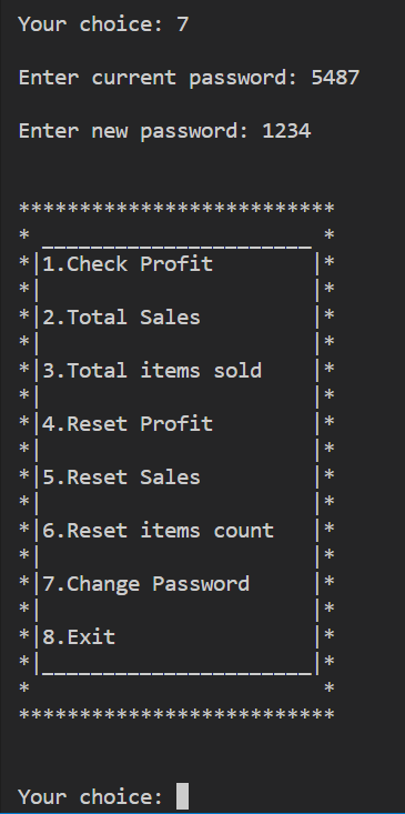 GitHub - stadia03/virtual-vending-machine