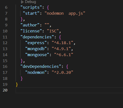 GitHub - stadia03/Pet-Store-API