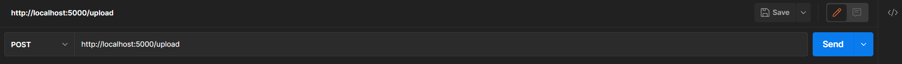 GitHub - stadia03/Store-My-Files