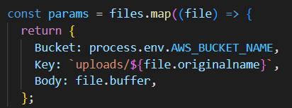 GitHub - stadia03/Store-My-Files