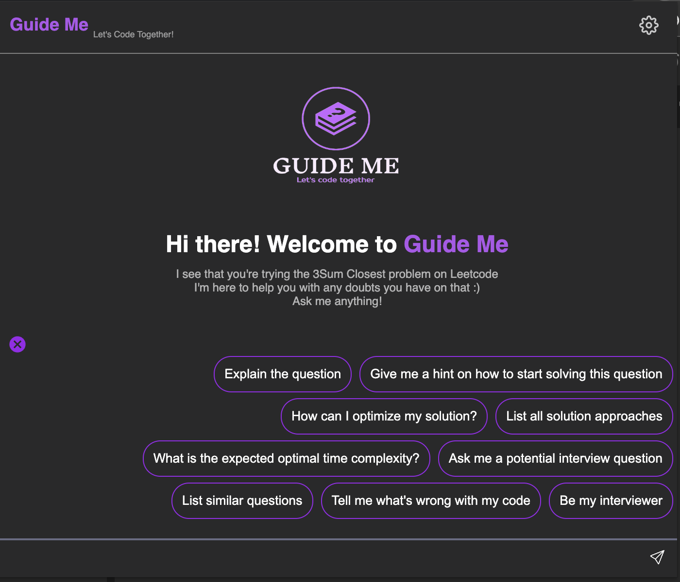 GitHub - stadia03/Guide_me_layer_project