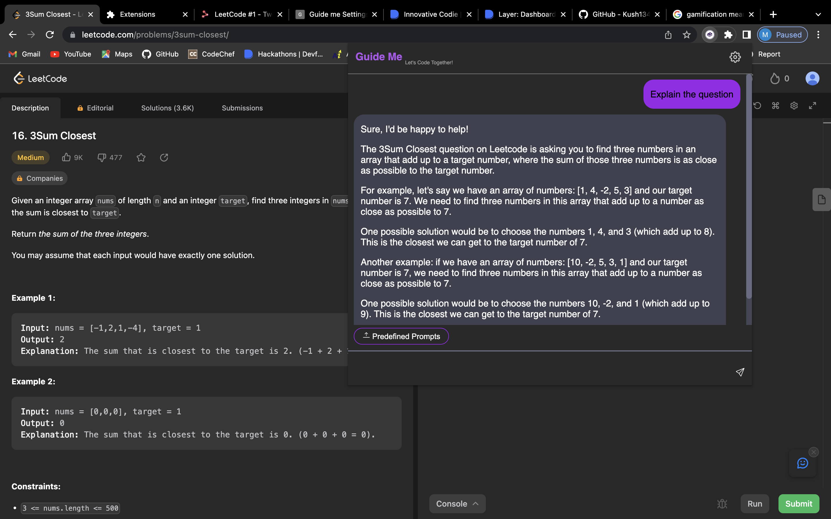 GitHub - stadia03/Guide_me_layer_project