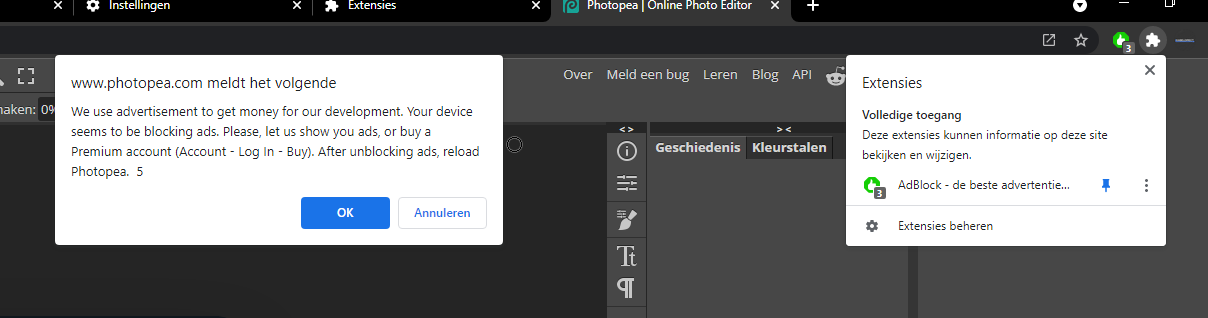 ![image](https://user-images.githubusercontent.com/93597158/139866980 ...